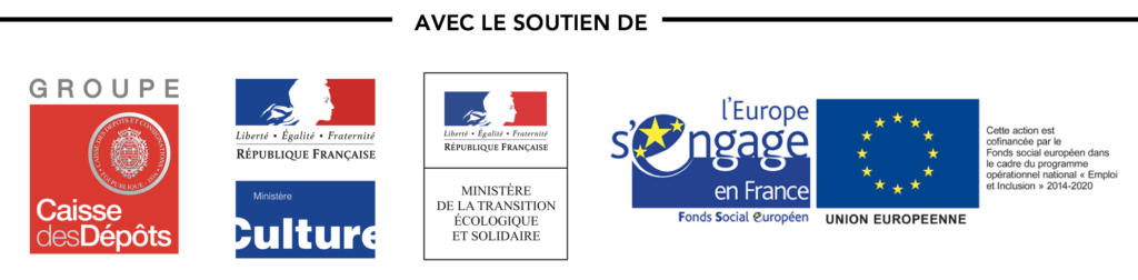 Signature de la Charte d’Engagements Réciproques entre le Ministère de ...