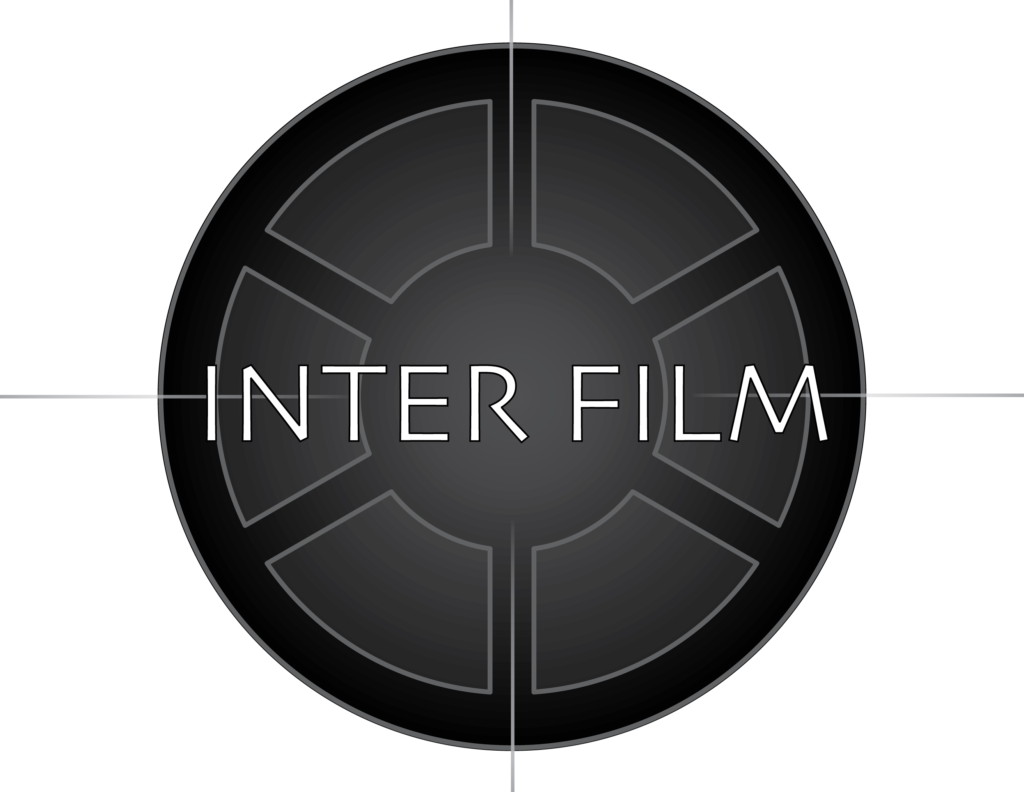 Inter Film : nouveau membre de la COFAC - COFAC