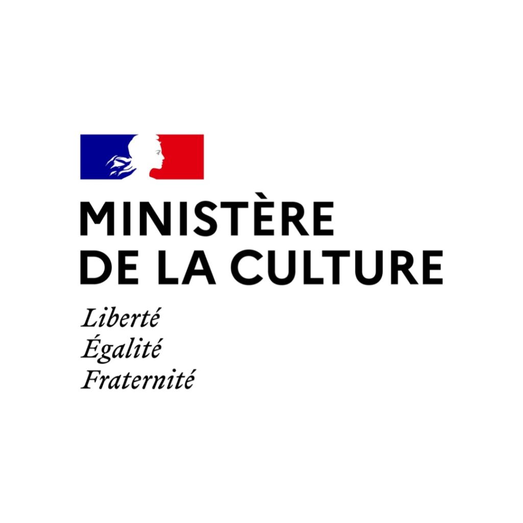Coordination des Fédérations et Associations de Culture et de ...