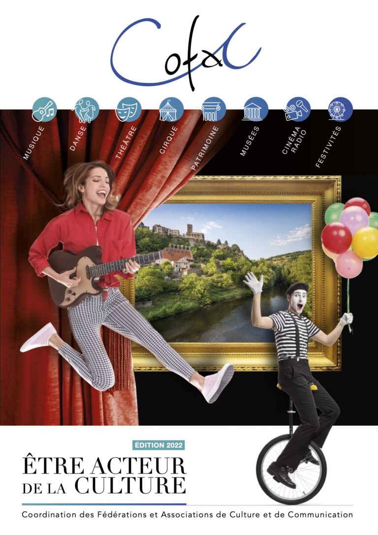 #Titre Page﻿ ﻿#Séparateur﻿ ﻿#Titre du site